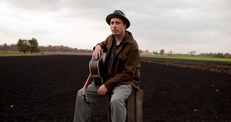 Paul Siegel – Words and Music